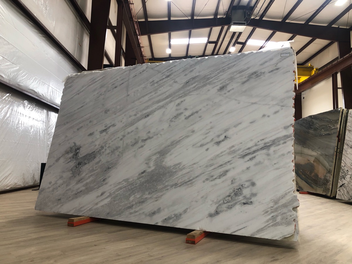 Dolomite Countertops in The New Up & Coming Stone - Texas Counter Fitters