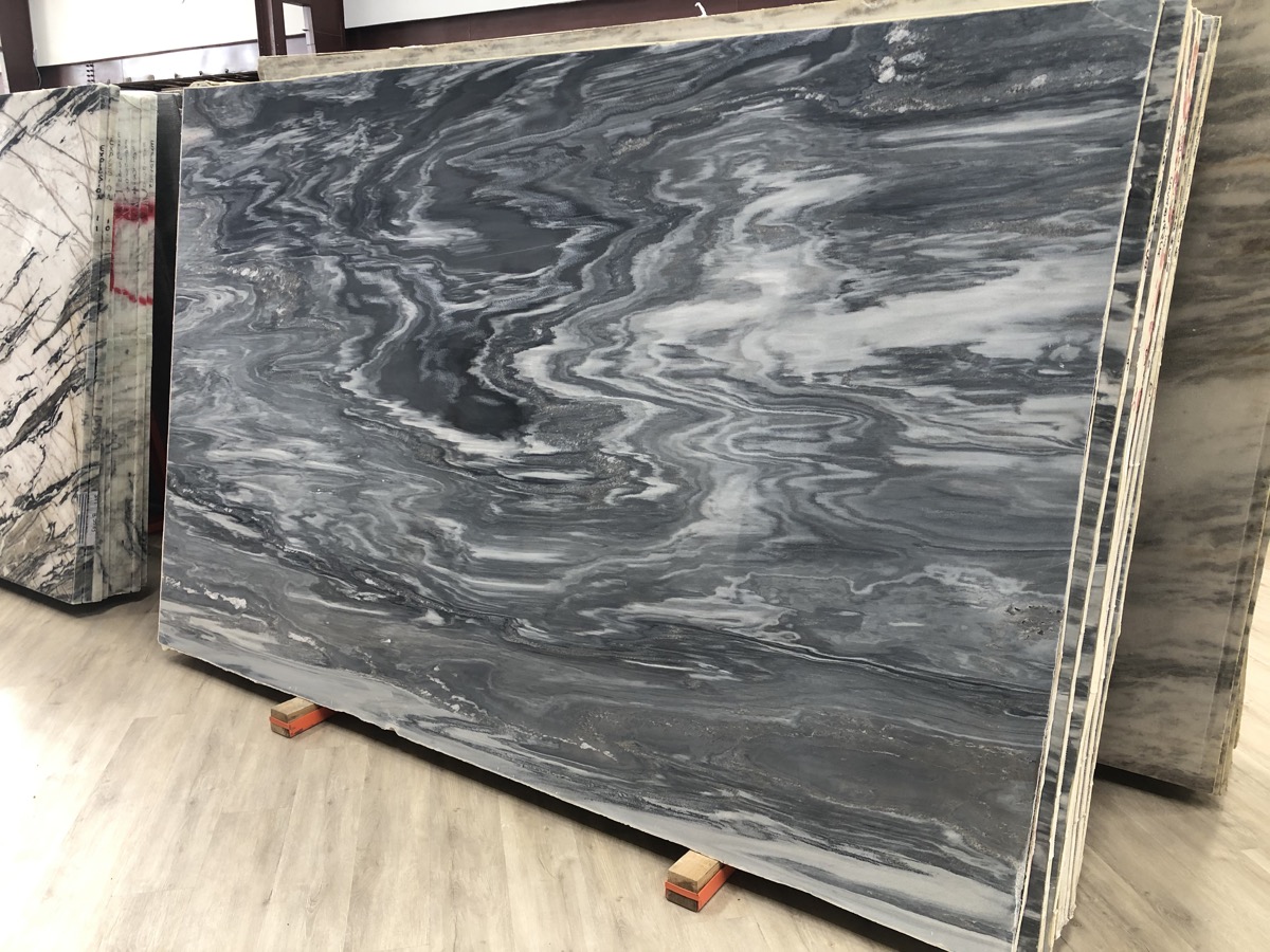 Dolomite Countertops in The New Up & Coming Stone - Texas Counter Fitters