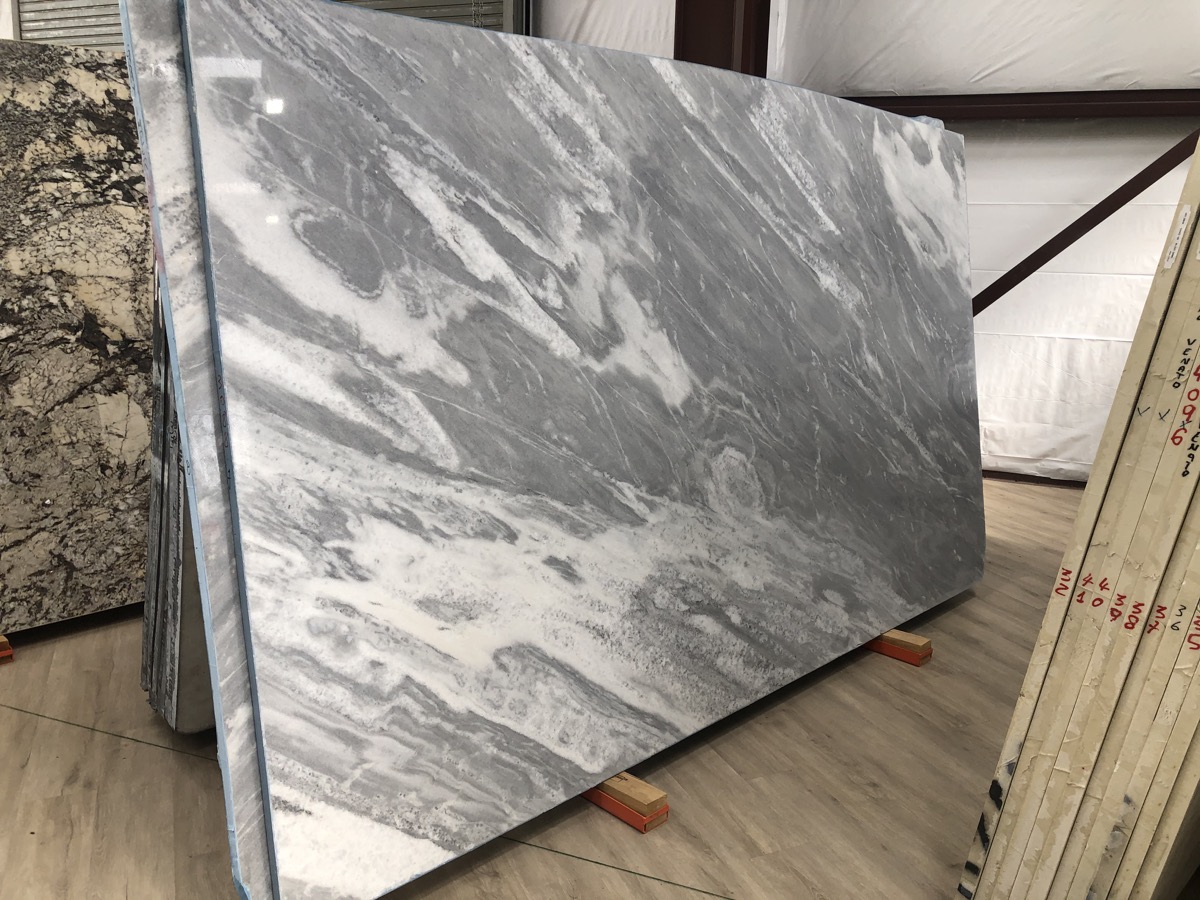 Dolomite Countertops in The New Up & Coming Stone - Texas Counter Fitters