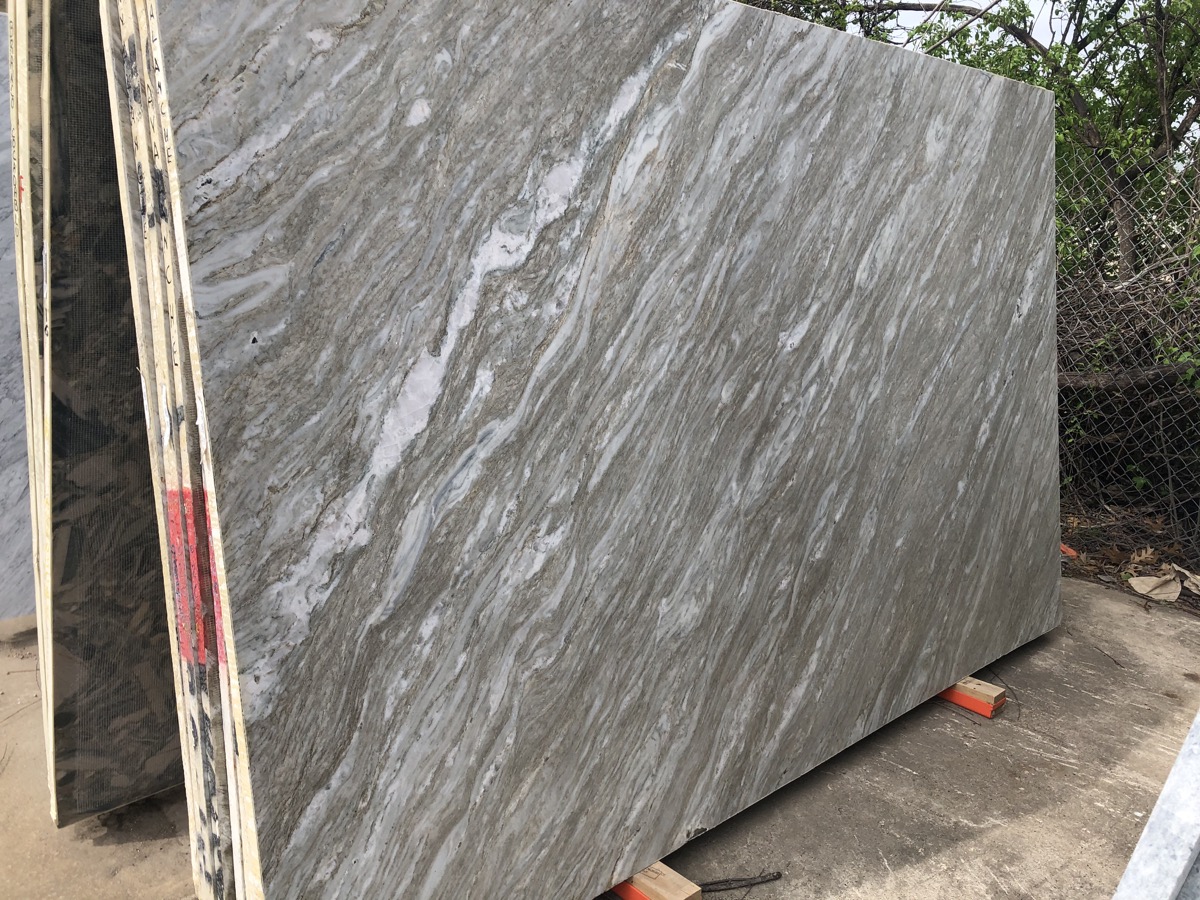 Dolomite Countertops in The New Up & Coming Stone - Texas Counter Fitters