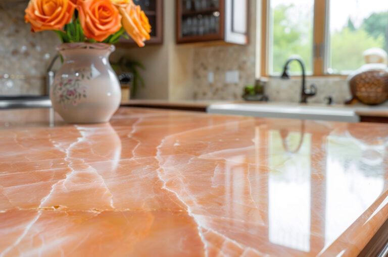Quartz Countertops | Richardson, TX | Texas Counter Fitters