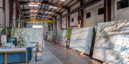 Granite Countertops: Explore Options | Texas Counter Fitters