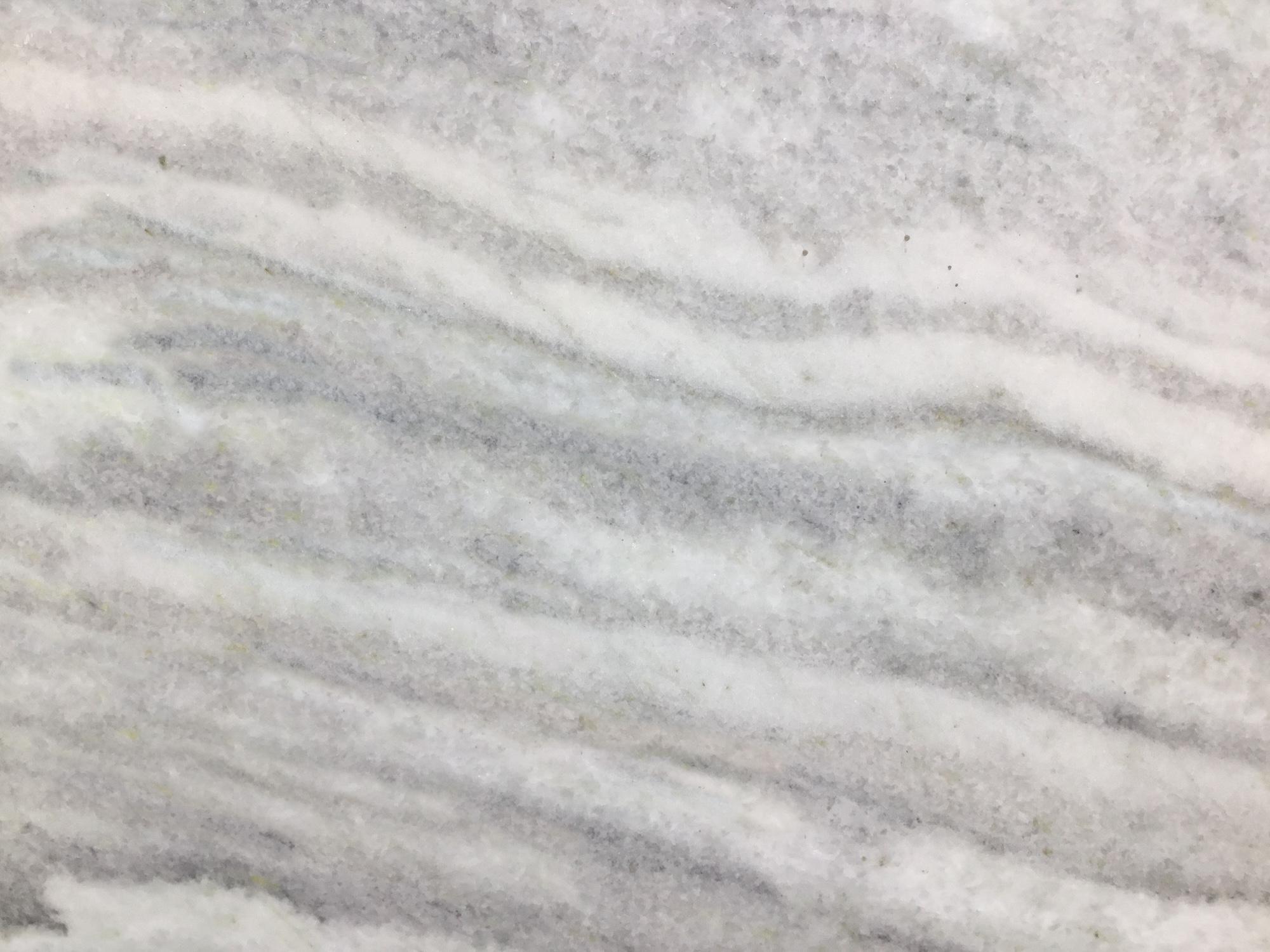 Dolomite Countertops in Richardson: Aesthetic & Durable